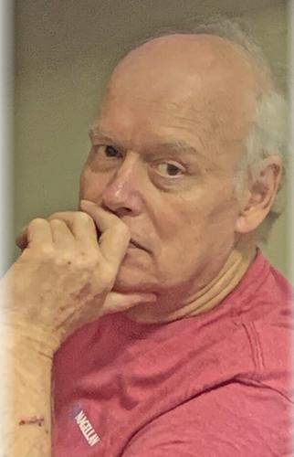 Michael Dwayne Nichols Sr. | Obituaries | griffindailynews.com