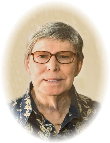 Oscar D. Cash | Obituaries | griffindailynews.com