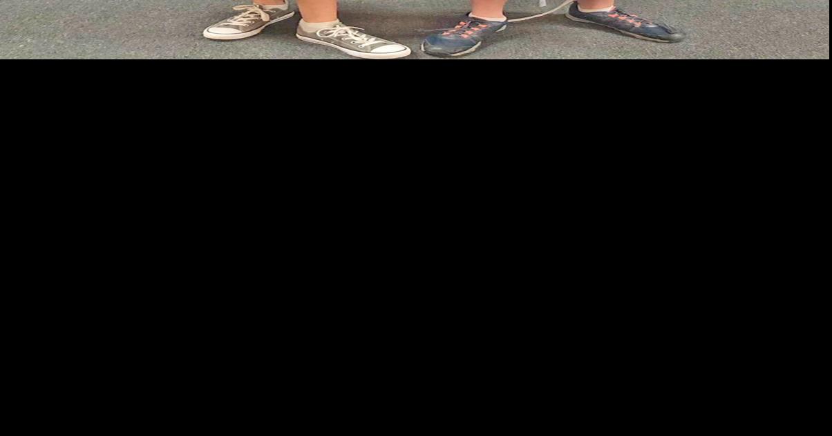 Students win cooking competition | News | griffindailynews.com