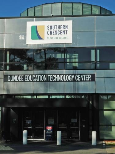 SCTC's socially-distanced graduation ceremony Monday a go | Local News ...