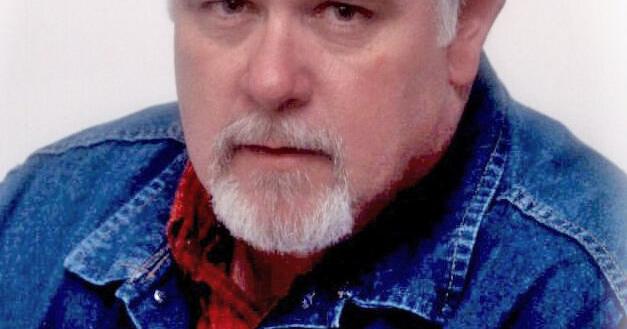 Howard B. Gossett III | Obituaries | griffindailynews.com
