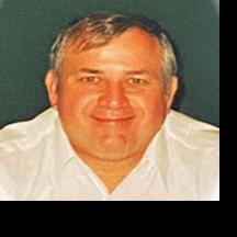 Jimmie Ray Rainey | Obituaries | griffindailynews.com