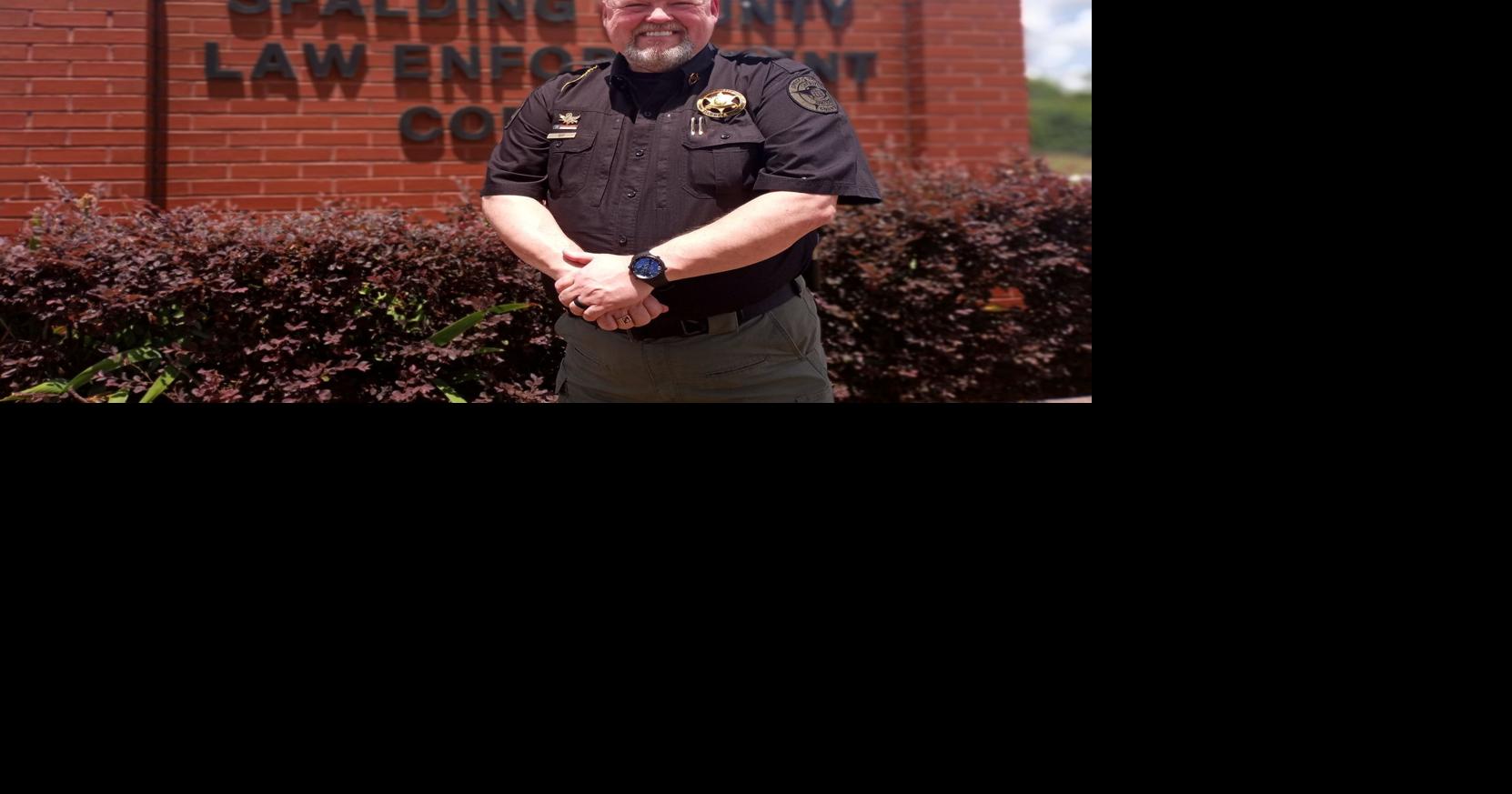 School Safety: GPD, SCSO ready to protect students, educators | News ...