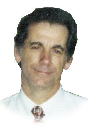 GARRISON: Eventful day on water ends with a surprise finish | Sports ...