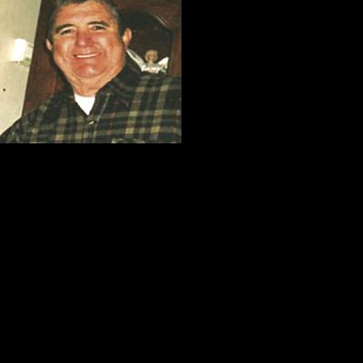 Mr. Joel Joseph DaSilva | Obituaries | griffindailynews.com
