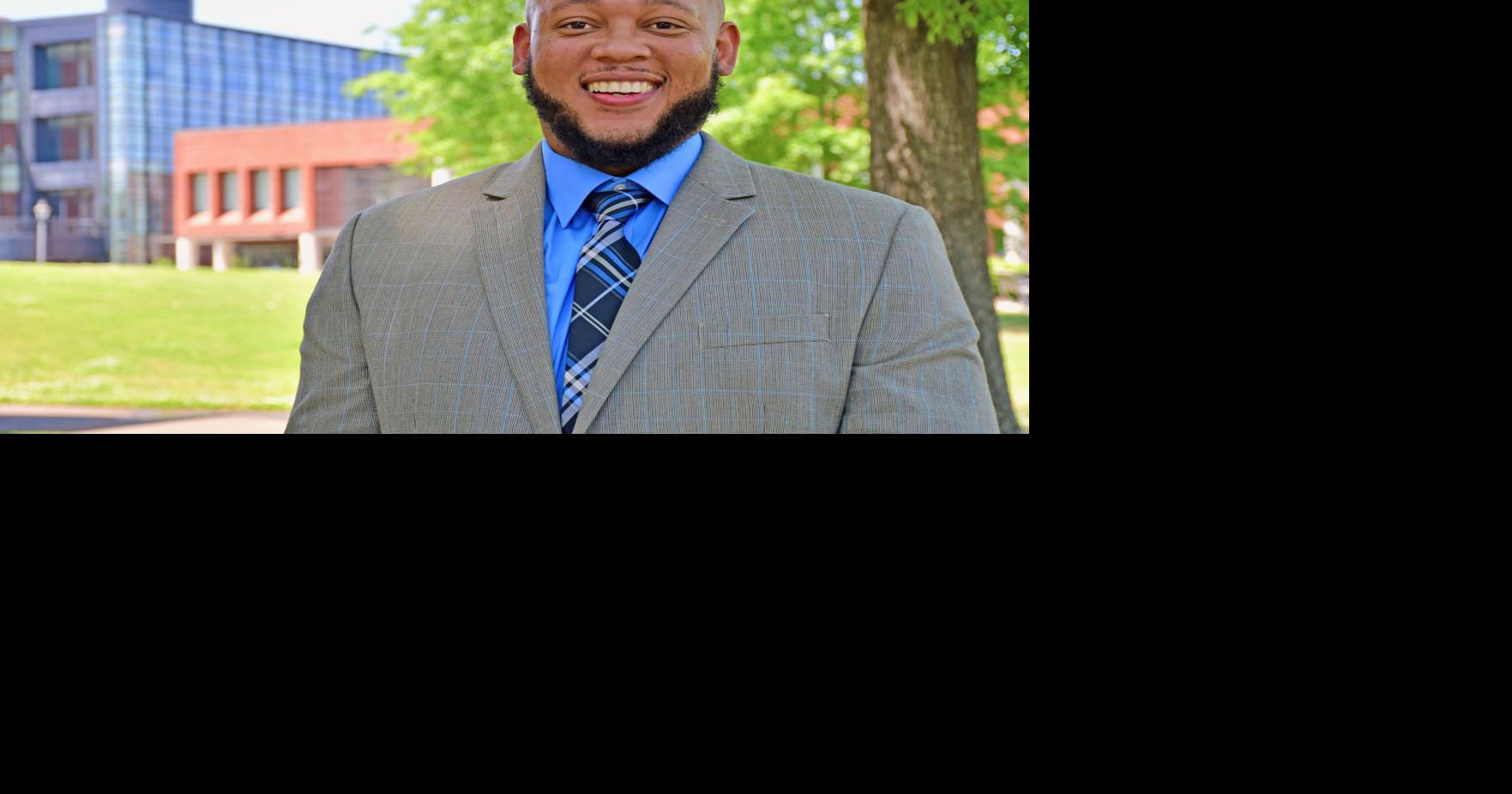 Gordon State appoints Stinson as head basketball coach | Sports ...