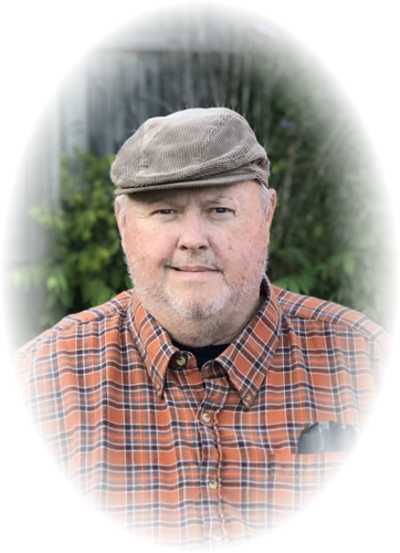 Charles Westmoreland McBroom Jr. (Dickie) | Obituaries ... Charles Westmoreland McBroom Jr. (Dickie) | Obituaries ...