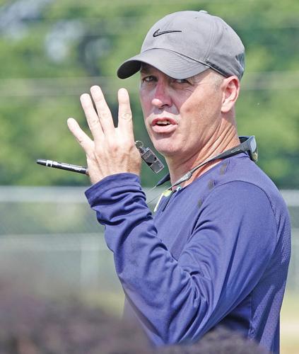 SHS AD: Head football coach resigns (w/ updates, detail throughout ...