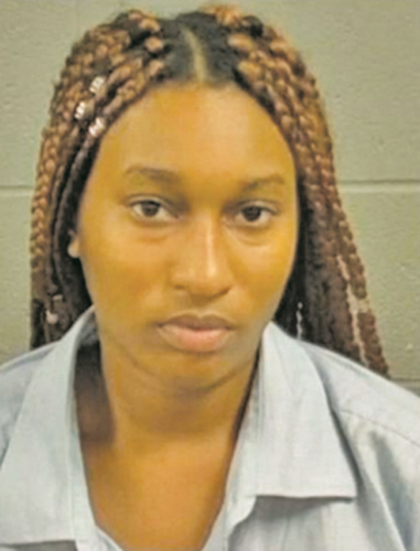 Murder suspects denied bond | Local News | griffindailynews.com