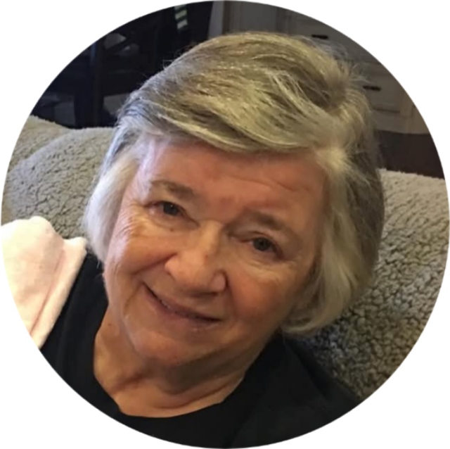 Obituaries | griffindailynews.com