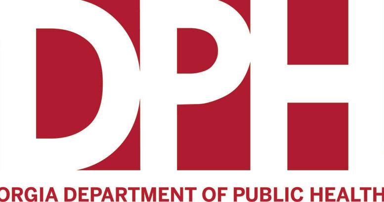 Georgia DPH following federal guidance for COVID booster shots | Local ...