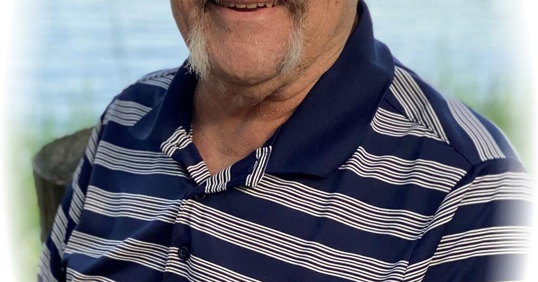 Jeffery Scott Ragan | Obituaries | griffindailynews.com