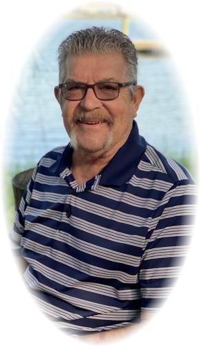 Jeffery Scott Ragan | Obituaries | griffindailynews.com