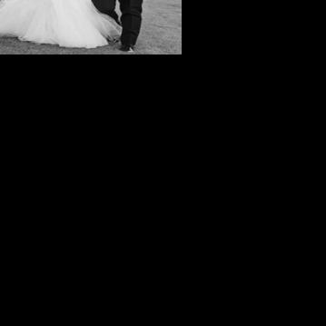 Harrison Musgrove Tye marries Haley Anne Caffey | Announcements ...