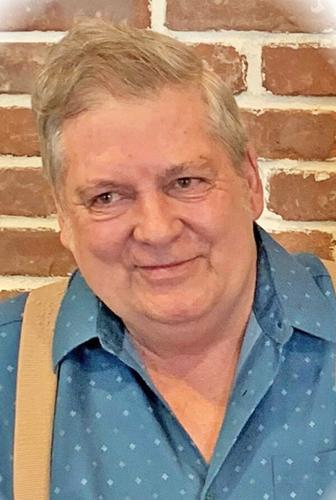 Donald "Donnie" Melvin Potts | Obituaries | griffindailynews.com