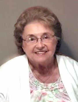 Beatrice Smith | Obituaries | griffindailynews.com