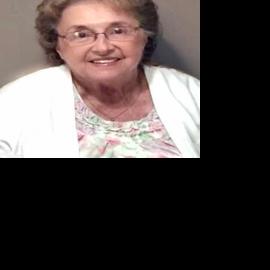 Beatrice Smith | Obituaries | griffindailynews.com