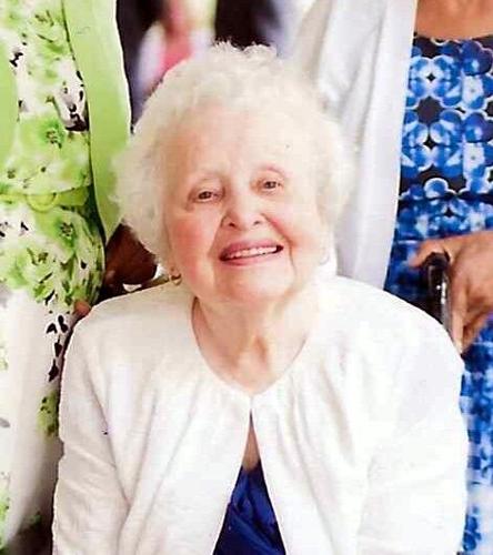 Georgia Davis Corley | Obituaries | griffindailynews.com