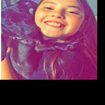 Katelyn Elizabeth Simonds | Obituaries | griffindailynews.com