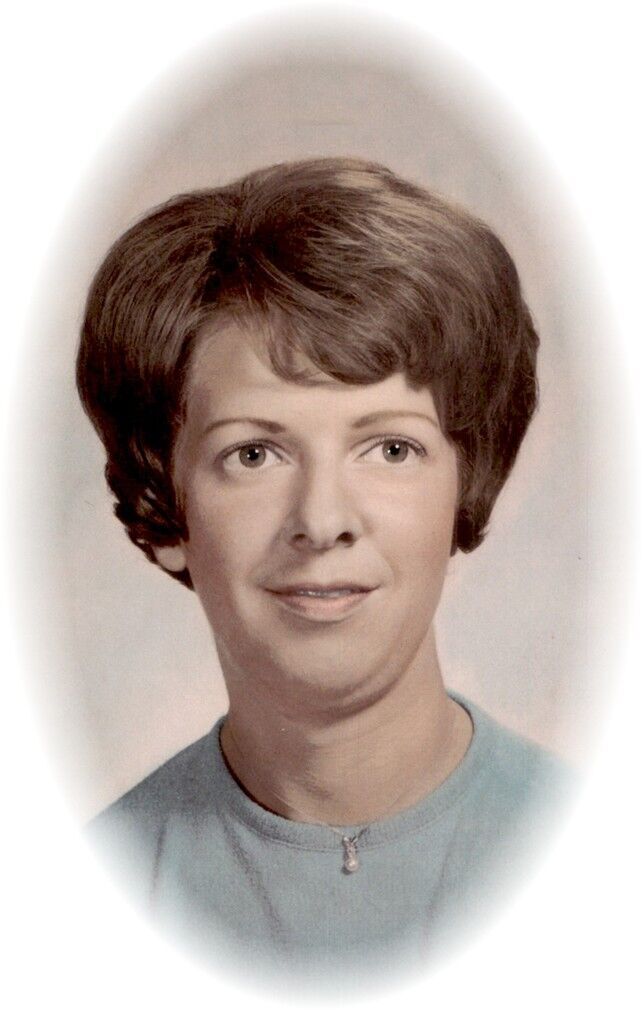 Rebecca Dianne Freeman Phillips | News | griffindailynews.com