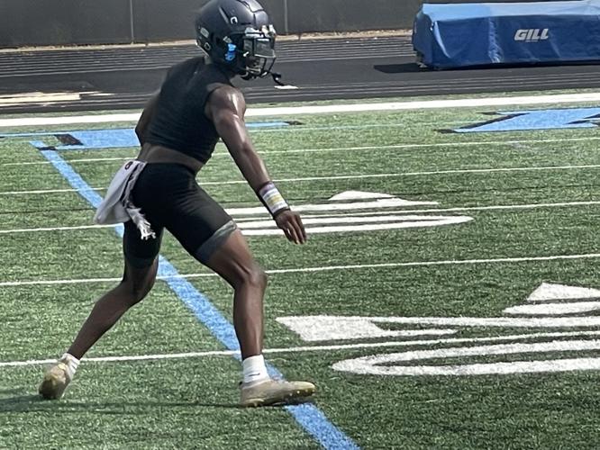 Past, present and future sports stars highlight busy week | Sports ...