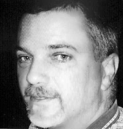 Mr. Timothy Craig Byrd | Obituaries | griffindailynews.com
