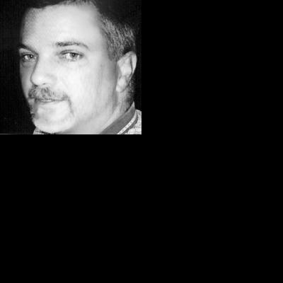 Mr. Timothy Craig Byrd | Obituaries | griffindailynews.com