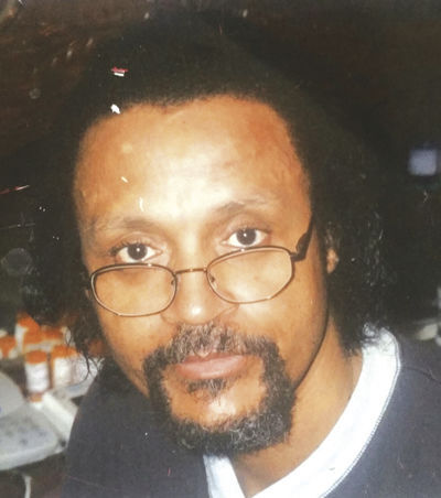 Mr. Larry McCray | Obituaries | griffindailynews.com