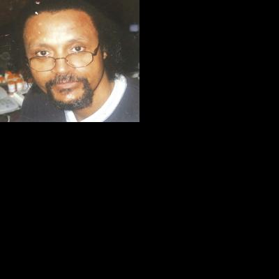 Mr. Larry McCray | Obituaries | griffindailynews.com