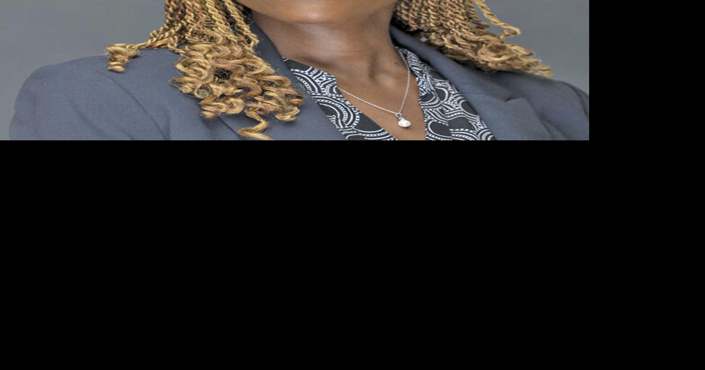 U.S. Senate confirms Georgia woman to 11th Circuit Court of Appeals ...