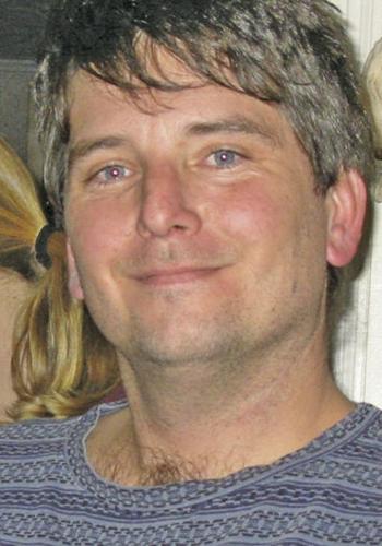 Russell (Rusty) Arthur Jones | Obituaries | griffindailynews.com
