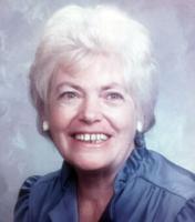 Obituaries | griffindailynews.com