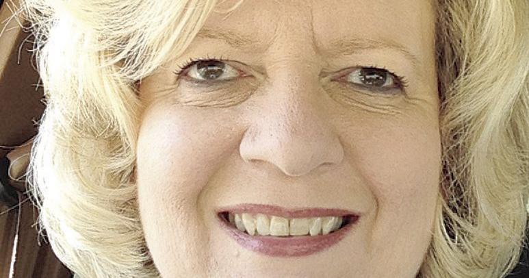 Governor suspends Clerk of Court Marcia Norris for 60 days | Local News ...