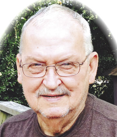 Albert Tilson | Obituaries | griffindailynews.com
