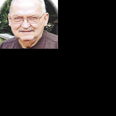 Albert Tilson | Obituaries | griffindailynews.com