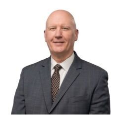 Spalding commissioners approve bid of $186,750 for a forensic audit of ...