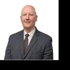 Spalding commissioners approve bid of $186,750 for a forensic audit of ...