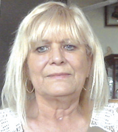 Susan Maureen Gill | Obituaries | griffindailynews.com