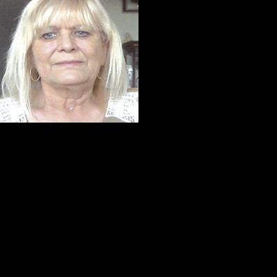 Susan Maureen Gill | Obituaries | griffindailynews.com