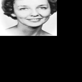 Katrina 'Kay' Elliott Glover | Obituaries | griffindailynews.com