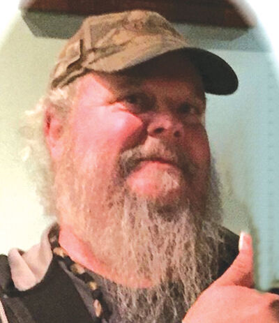 Joe Whitlock | Obituaries | griffindailynews.com