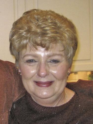 Ms. Sandra Jean Brown | Obituaries | griffindailynews.com