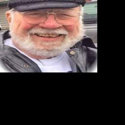 David Franklin Castile Jr. | Obituaries | griffindailynews.com