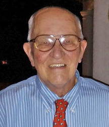 John Townes Shapard Sr. | Obituaries | griffindailynews.com