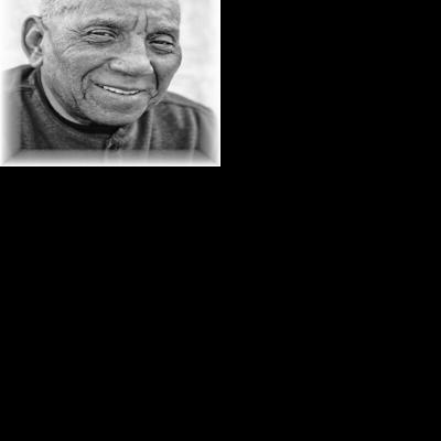 Johnny Goodrum | Obituaries | griffindailynews.com