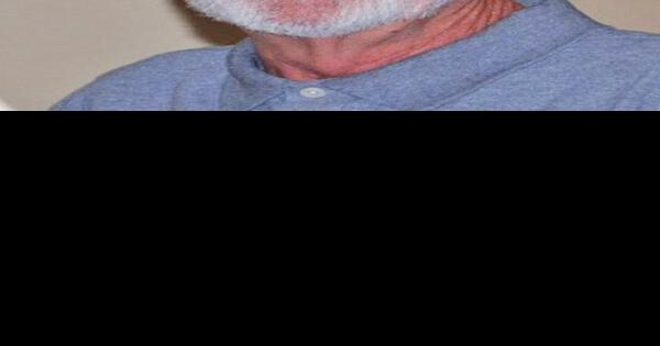 Jimmy Ferrell Trenton | Obituaries | griffindailynews.com