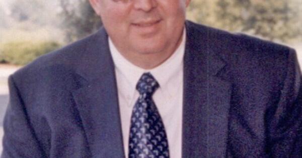 Benjamin Lee "Benny" Duke | Obituaries | griffindailynews.com
