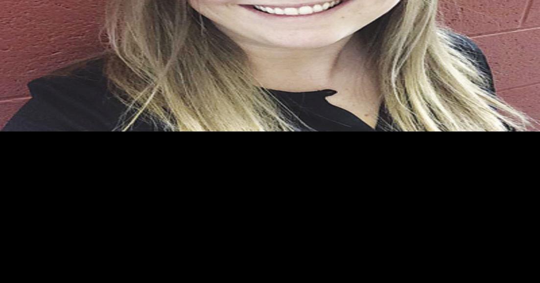 Griffin native is Fulbright Scholar | Local News | griffindailynews.com