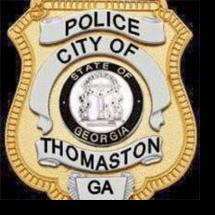 Thomaston police investigating Tuesday shooting | Local News ...