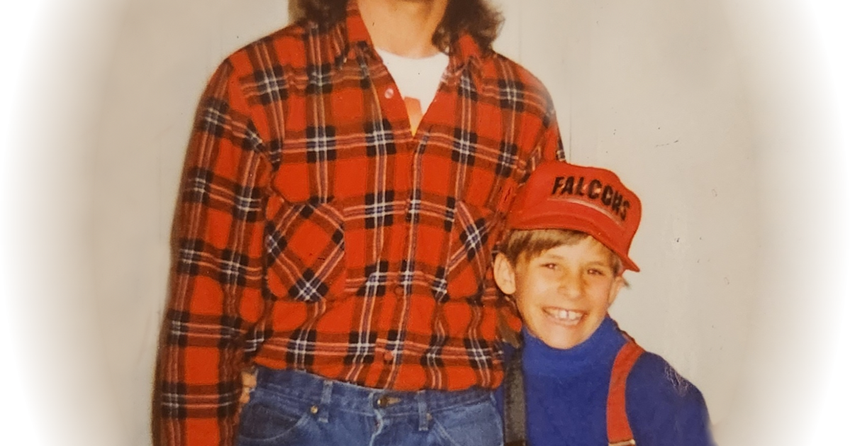 Donald David Finch Sr. | Obituaries | griffindailynews.com